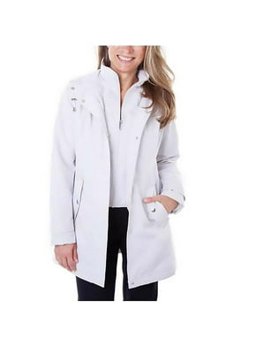 Women's Cold Weather Clothing & Accessories in Cold Weather Clothing ...