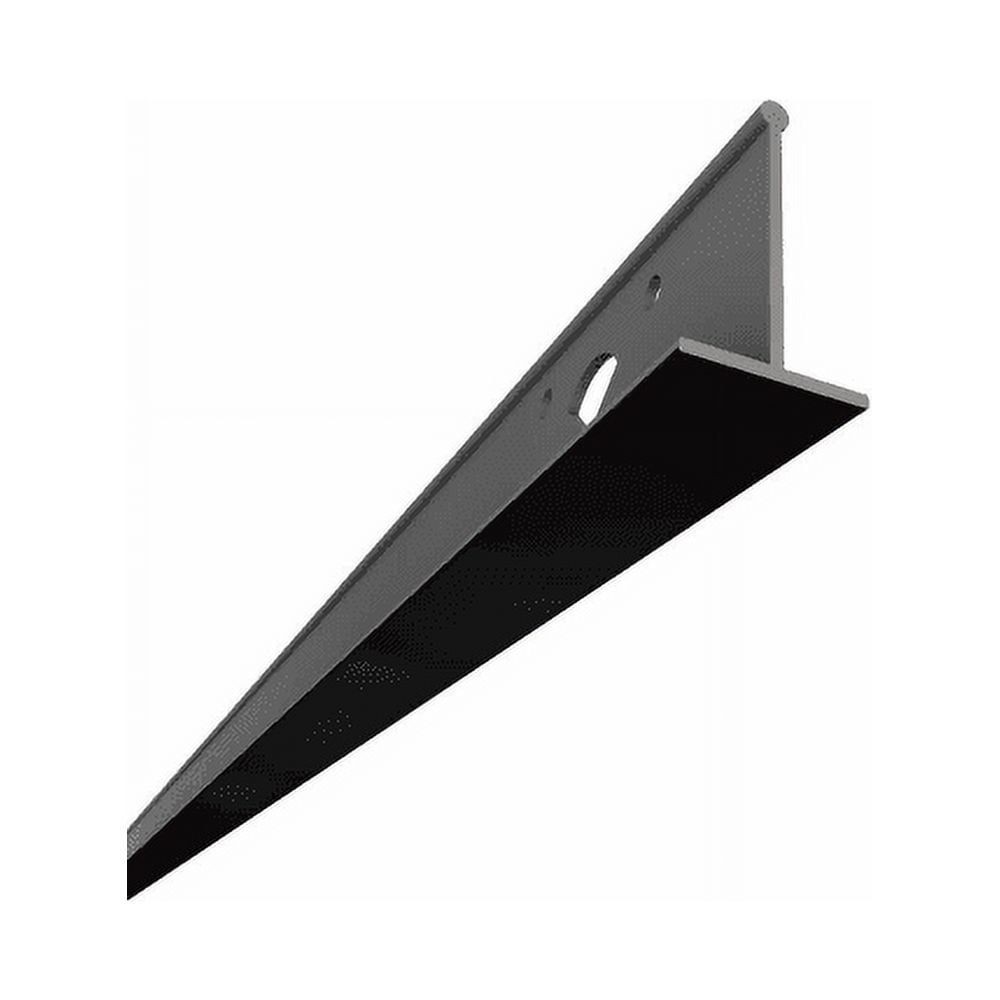 HG-Grid 100 sq. ft. Black Suspended Ceiling Kit - Walmart.com