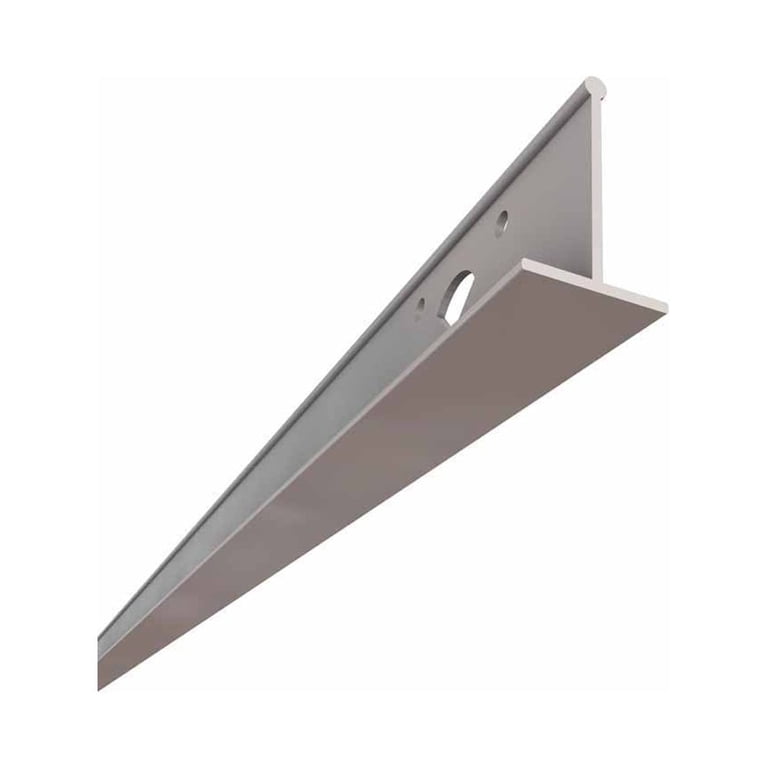 Suspended Vinyl Grid Ceiling System | Shelly Lighting