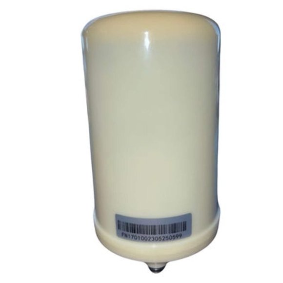 Kangen Water Filter