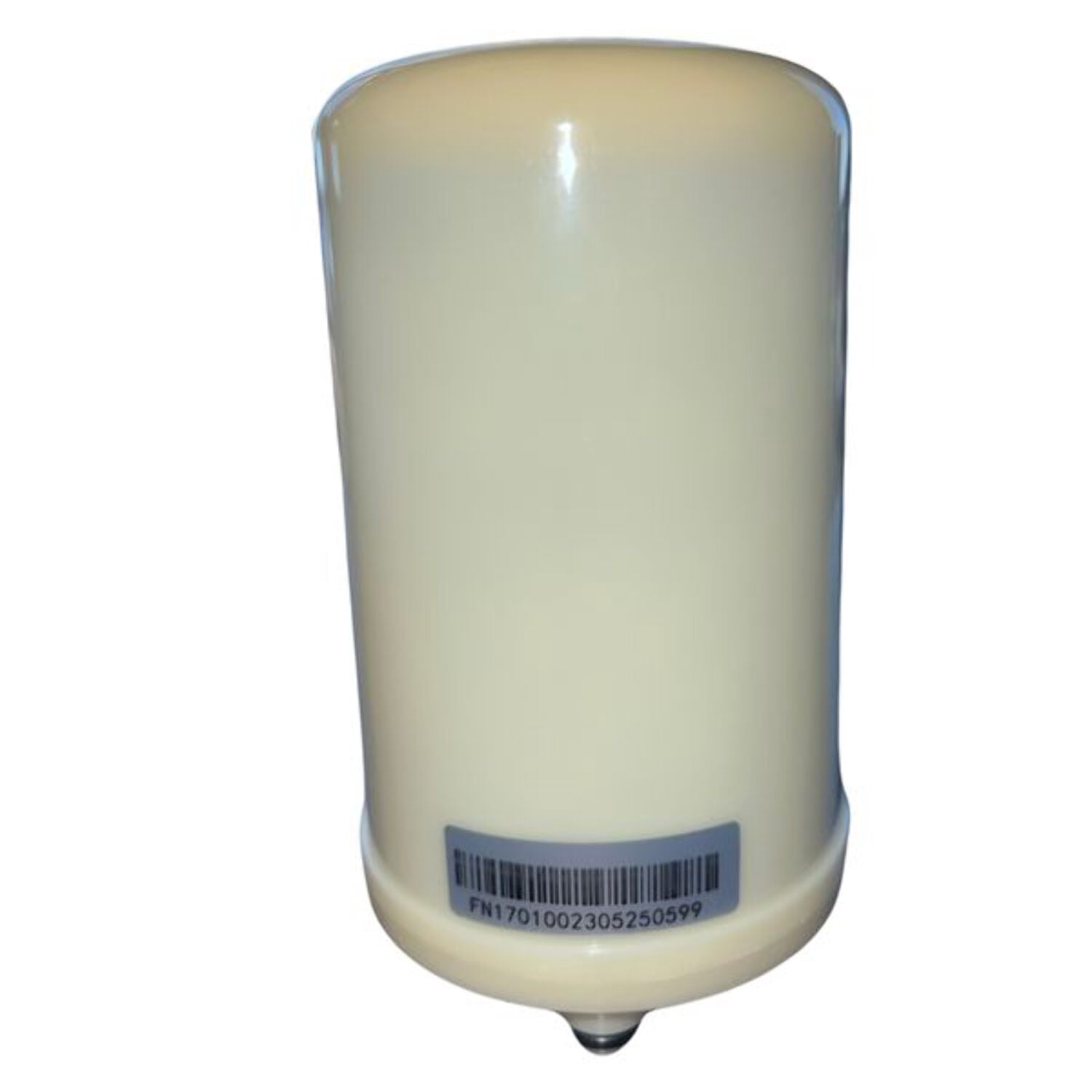 HG-N Premium Filter For Kangen Water Ionizers - Walmart.com