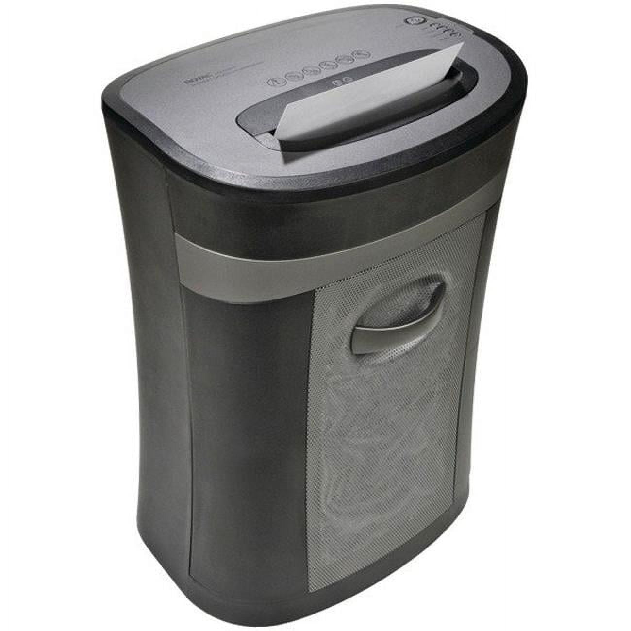 HG2020MX 20-Sheet Crosscut Shredder - Walmart.com