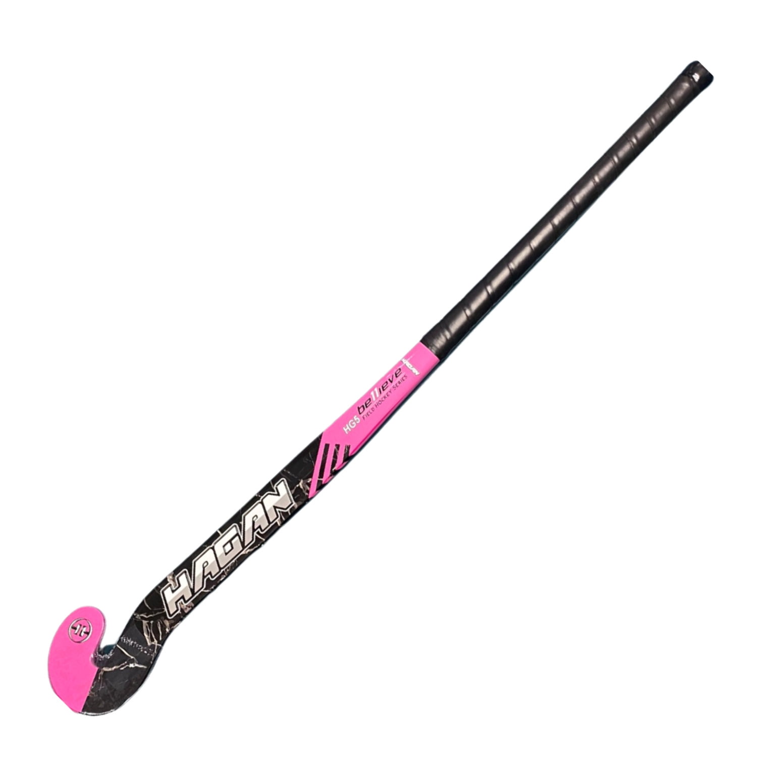 HG5 Field hockey Goalie Sticks (Pink) - Walmart.com