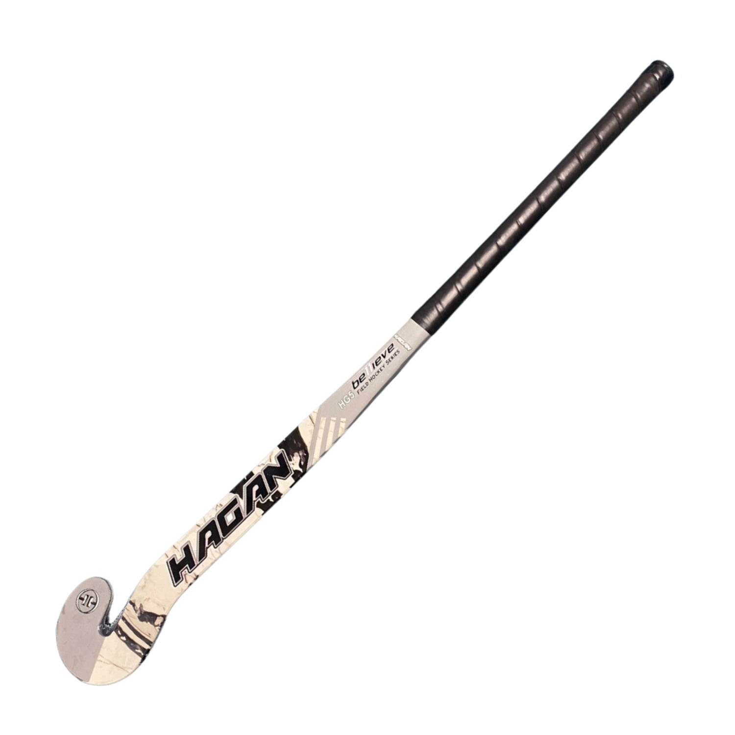 HG7 Field hockey Goalie Sticks (White) - Walmart.com
