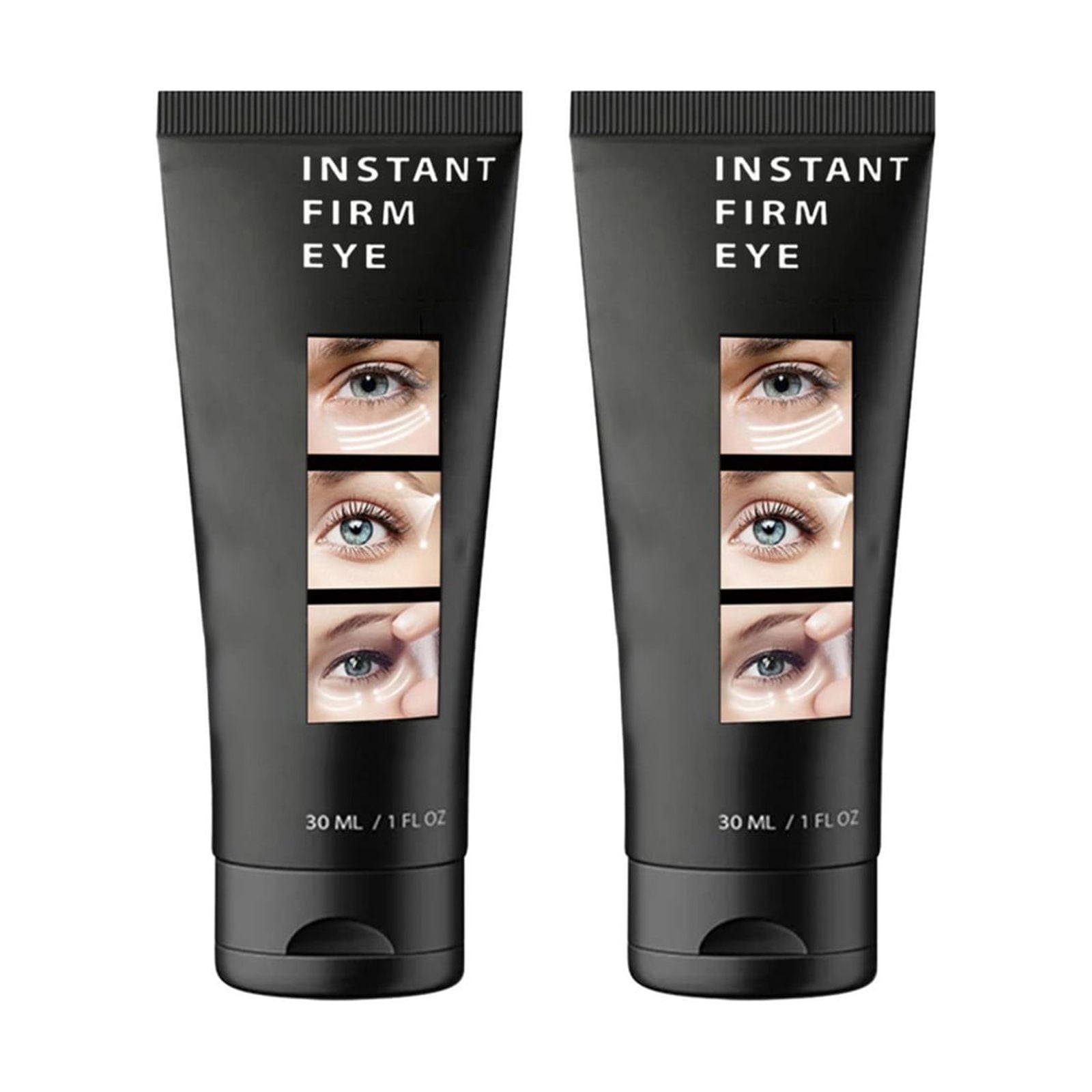 Hgdhjo Eye Instant Firm Eye Tightener Nstant Eye Bag Instant Firm Eye