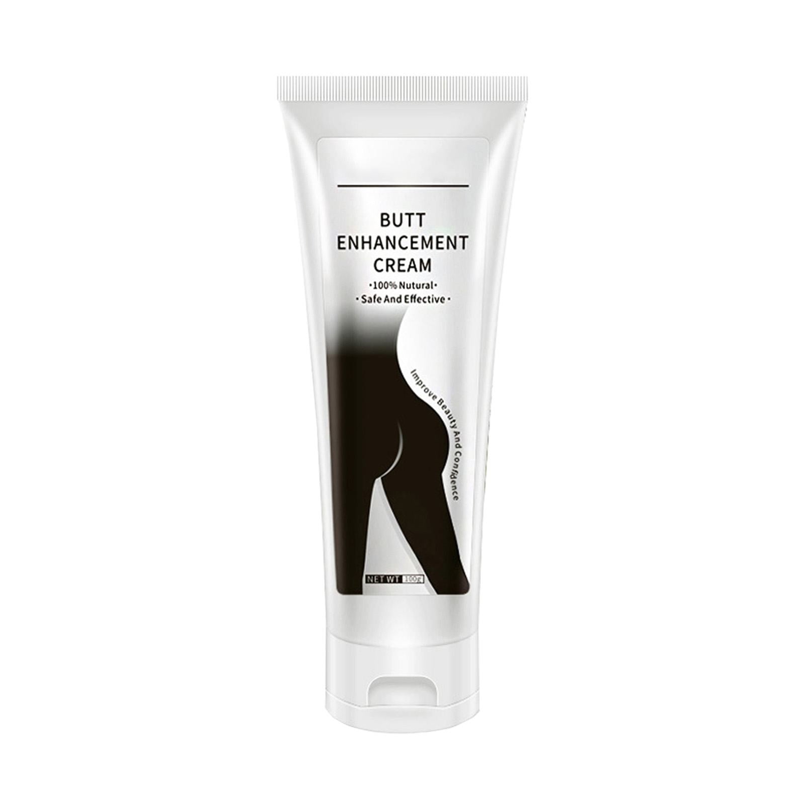 Hgdhjo Hip Lifting Care Body Beautifying Buttocks Warping Buttocks
