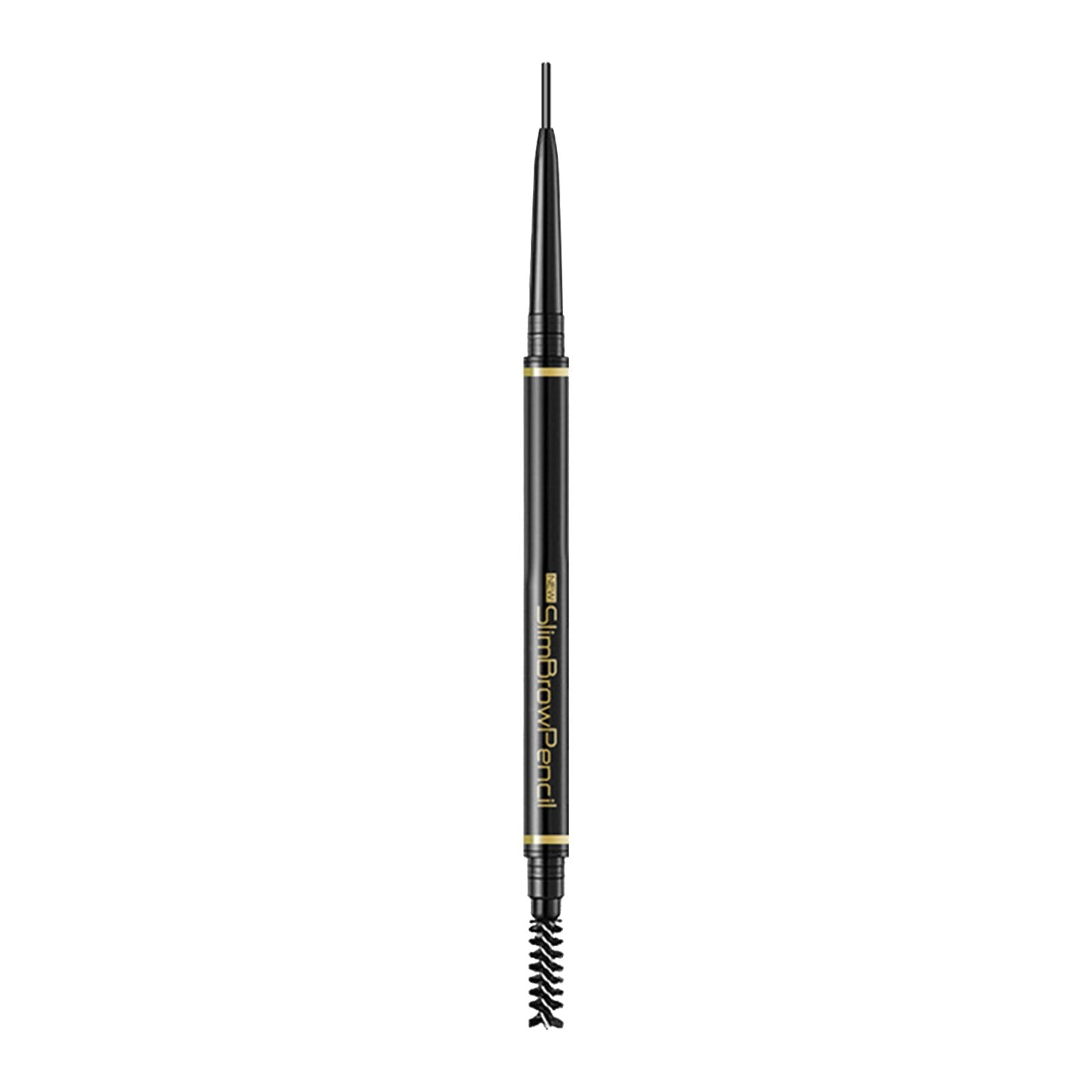 HGDHJO Makeup Brow Pencil Stylist Waterproof Brow Pencil Ultra Fine ...