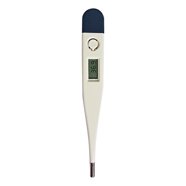 ReliOn 60 Second Digital Thermometer - Walmart.com