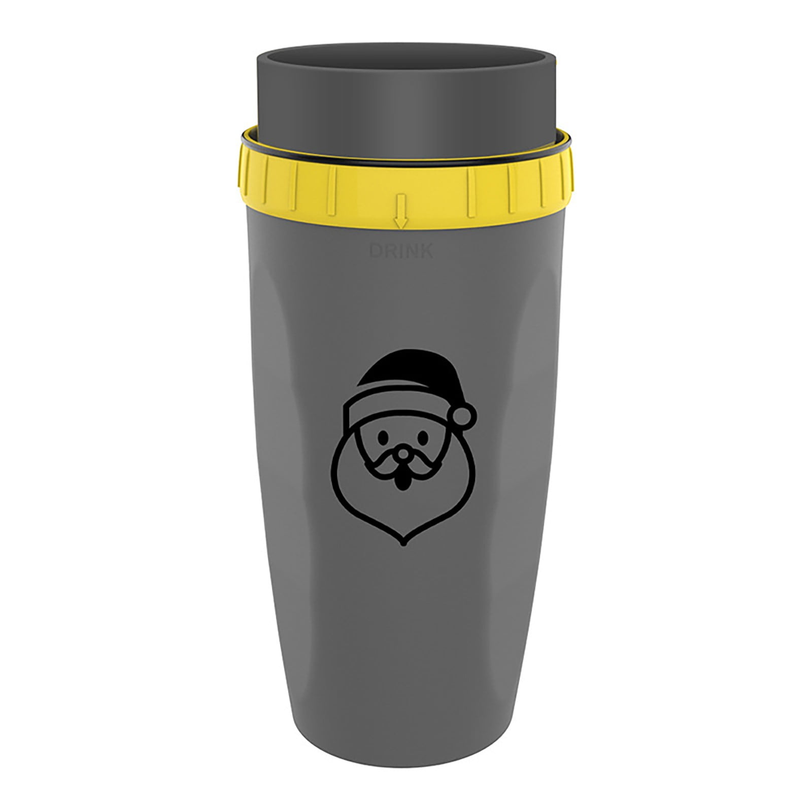 HGDHJO Twizz Cup Twizz Travel Mug Twizz Travel Mug Non Spill Cup ...