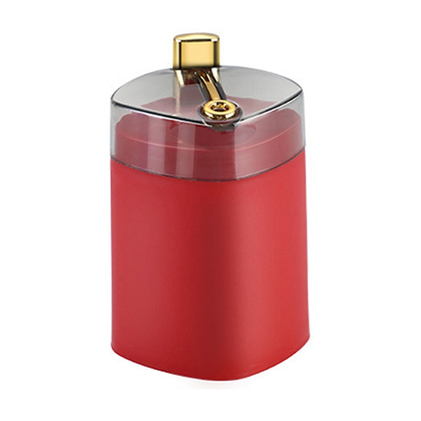 HGFTDIUT Black and Friday Deals 2024 Up Automatic Toothpick Dispenser ...