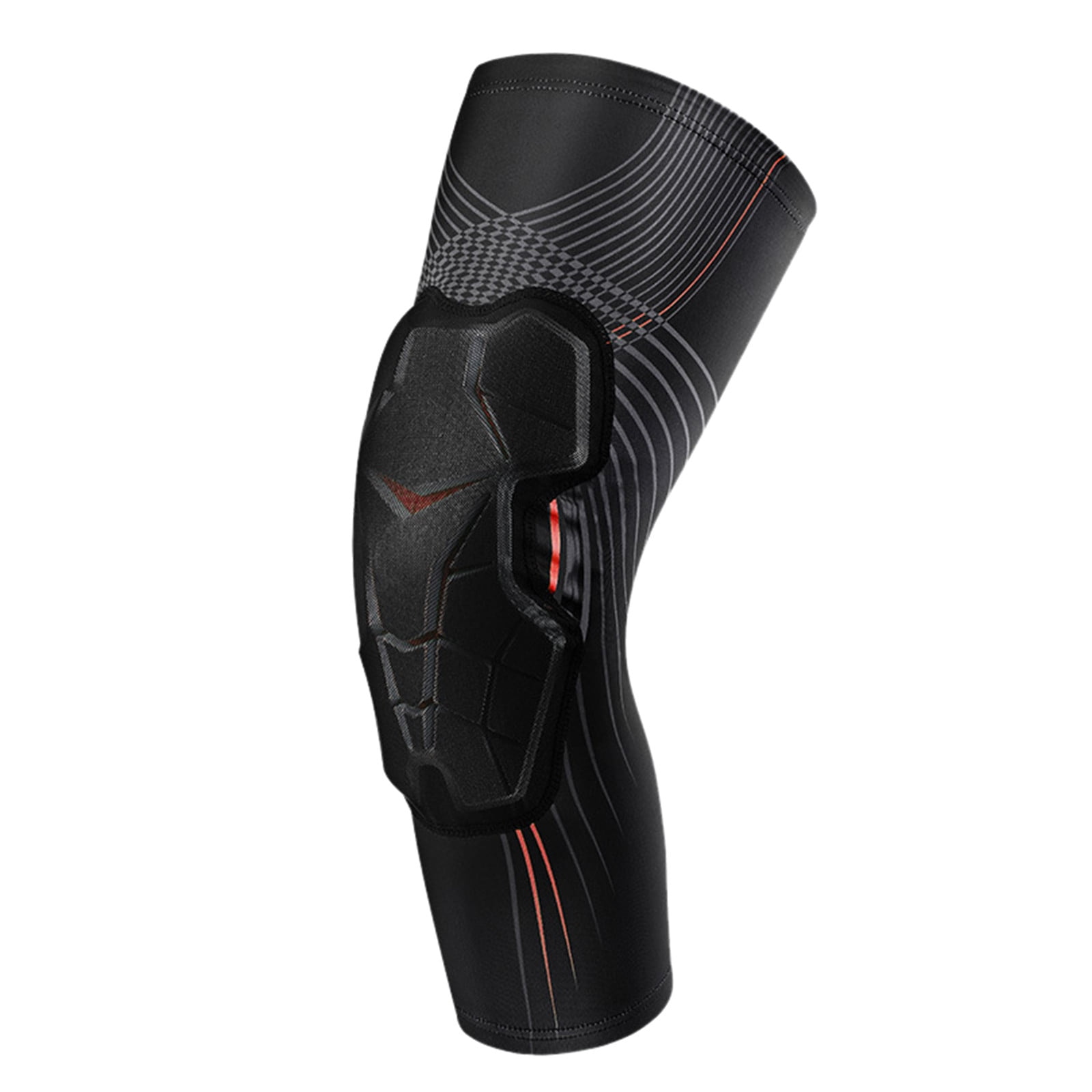 HGFTDIUT Black and Friday Deals 2024 Basketball Knee Protector ...