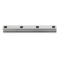 HGH25 Linear Guide Rail 200mm Linear Sliding Rail Guide for 3D Printer ...