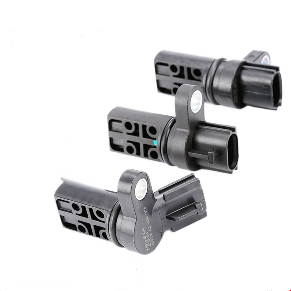 HGOLHZCC 23731AL60C 23731AL61A 237316J90B 3 Pcs set Camshaft Crankshaft ...