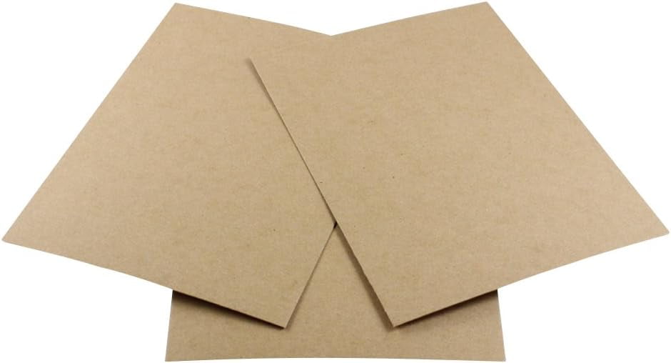 Mount Board For Picture Framing at Jasper Saranealis blog