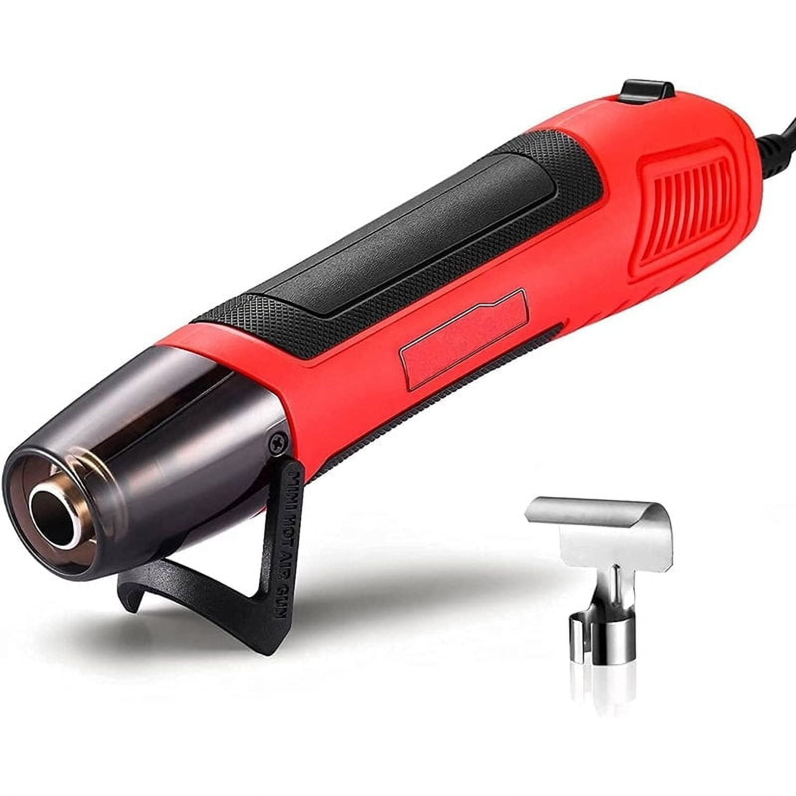 HGP35AC - HEAT GUN MINI 350C 336W - Walmart.com