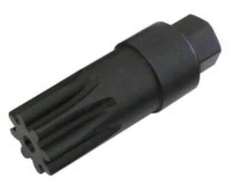 HGV TOOLS/ Engine Turning Tool Alternative JDE83 Compatible with John ...