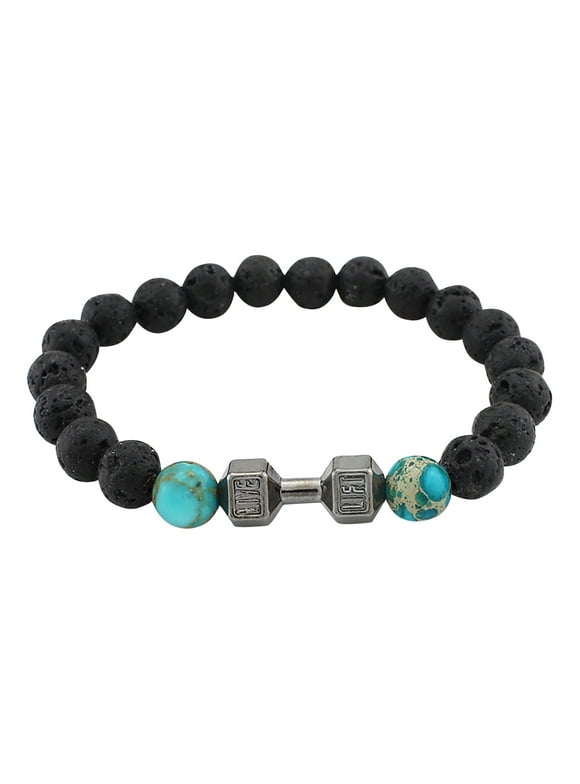 Rock Jewelry Making Kit