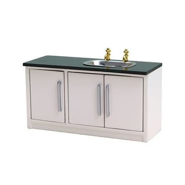 Schylling Girl Talk Locker with Magnets Dollhouse Accessory, Plastic ...