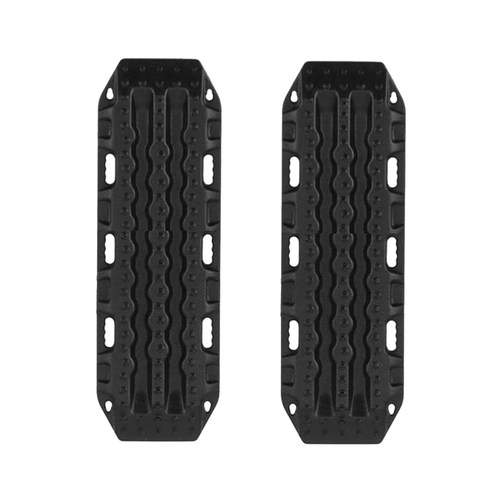 HGYCPP 1/24Rc CrawlerAxial Scx24 Upgrades Ramps Board Kit Sand Ladder ...