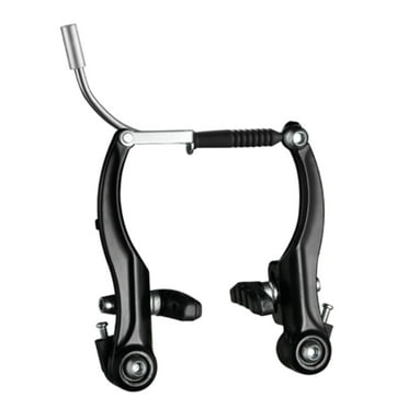 Premium Lightweight Aluminum Alloy Bike Rear Disc Brake Caliper ...