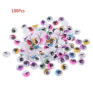 Disney ILY 4Ever 18-Inch Doll Musician Set - Rapunzel Inspired with ...