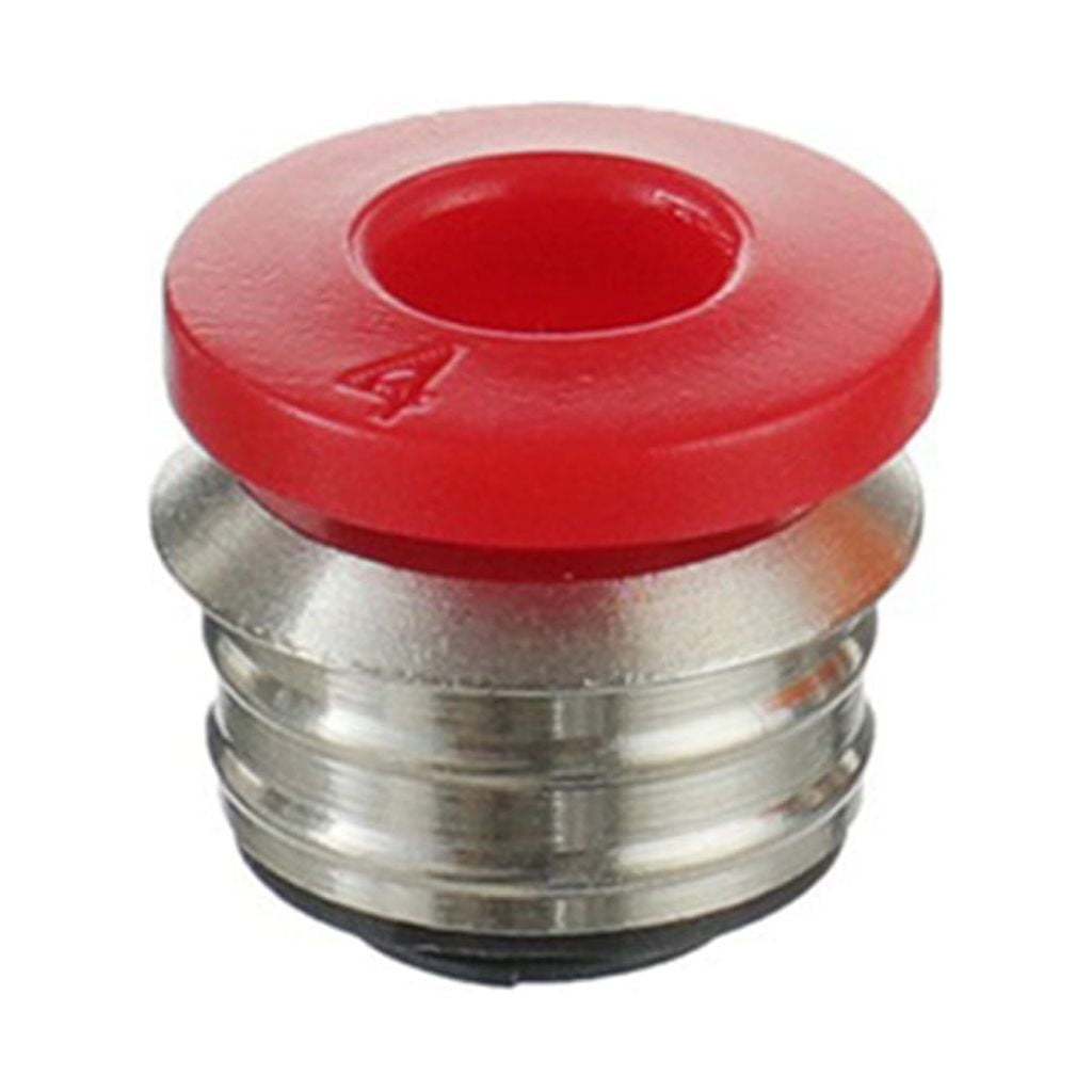 HGYCPP 3d Printer Accessory Nozzle Quick Plug Pneumatic Connector 4 x 2 ...