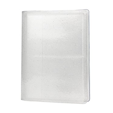 Portable Wood Tarot Card Display Stand Multi-fnctional Tarot Deck ...