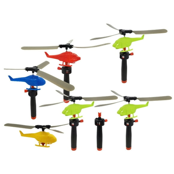 RC Helicopters in Remote Control Toys - Walmart.com