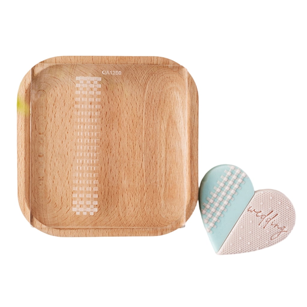 HGYCPP Acrylic Cookie Molds Creative Biscuit Cutter Various Shape ...