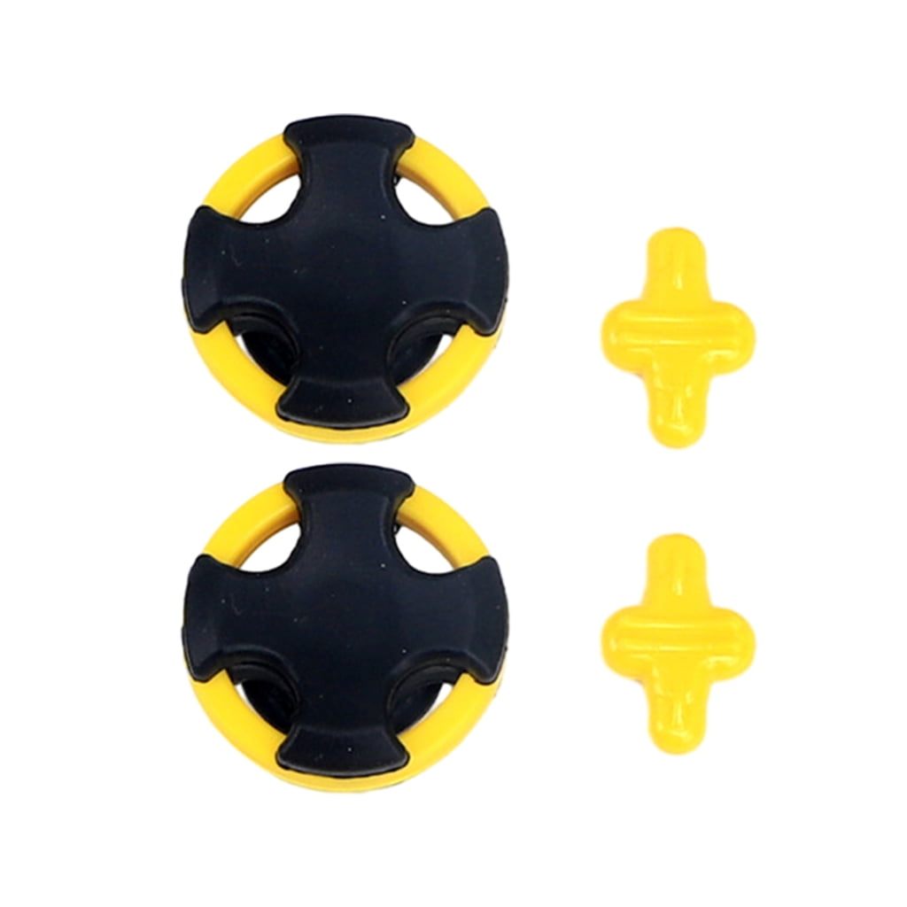 HGYCPP Archerys Stabilizers Shooting Bowstring Lightweight Compound Bow ...