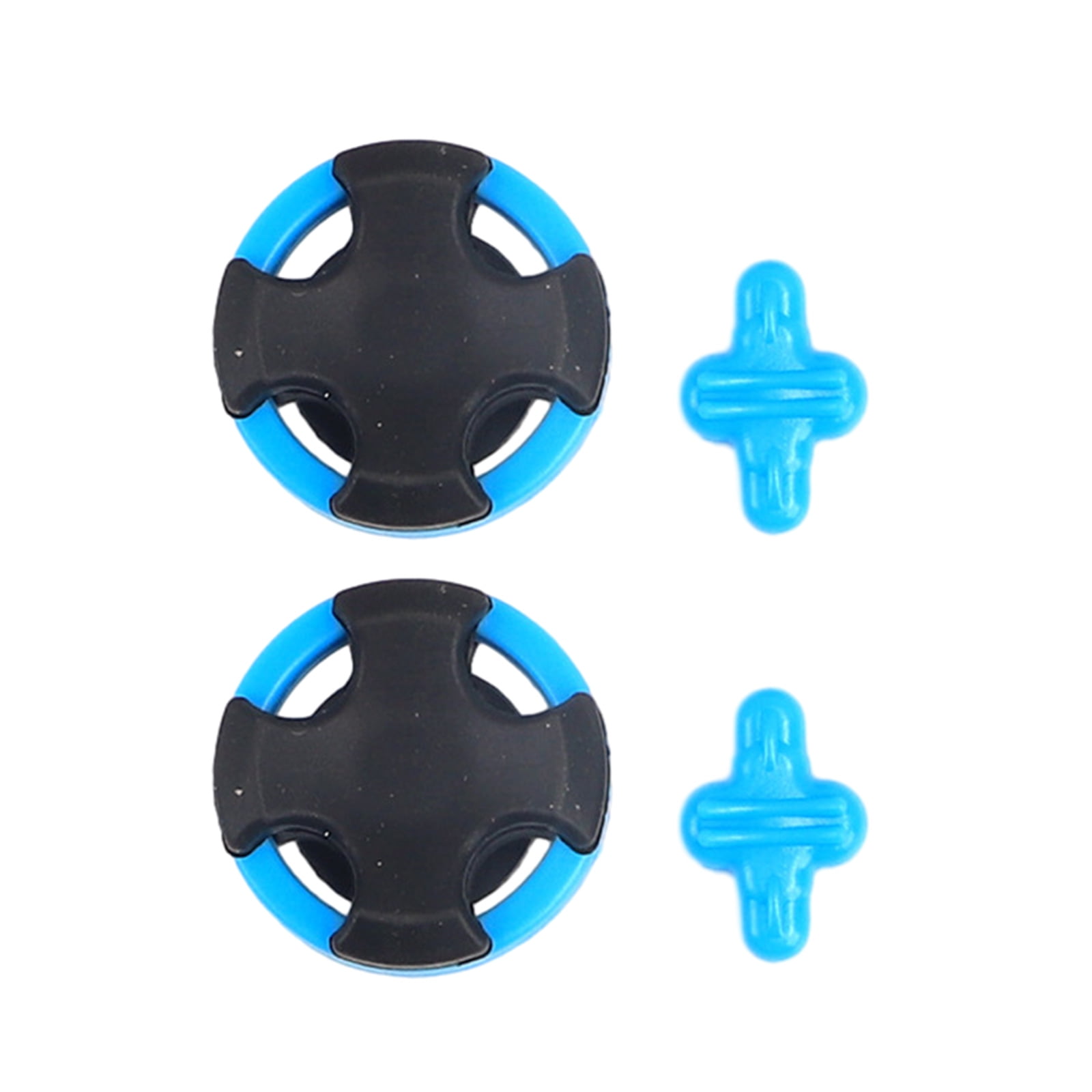 HGYCPP Archerys Stabilizers Shooting Bowstring Lightweight Compound Bow ...