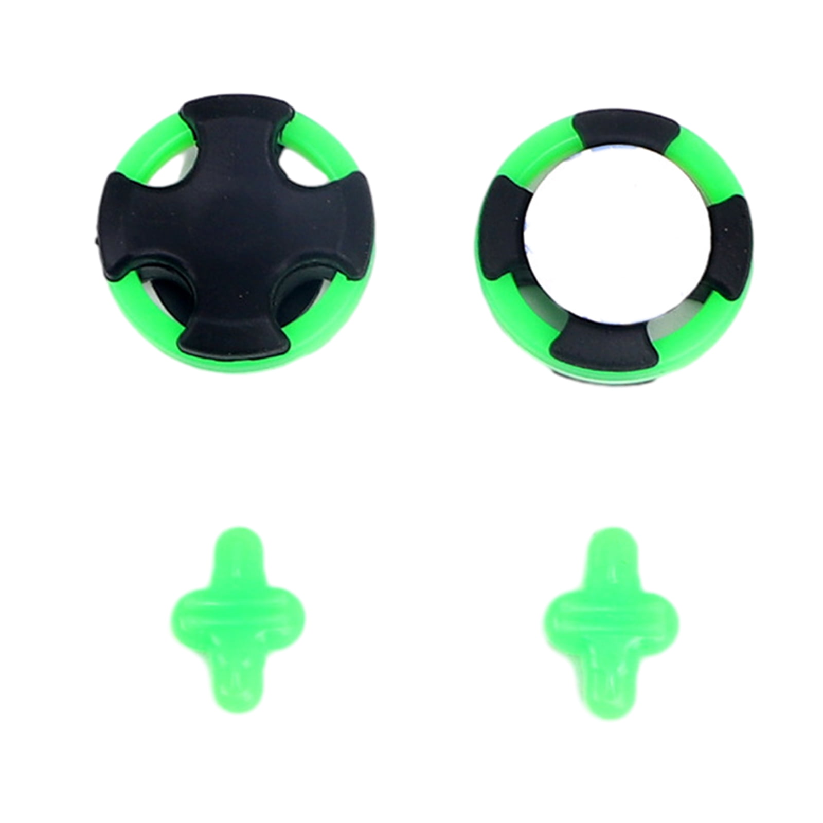 HGYCPP Archerys Stabilizers Shooting Bowstring Lightweight Compound Bow ...