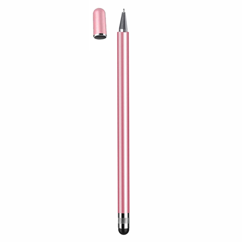 HGYCPP Ballpoint Touch Screen Stylus Touch Pen for Phone Tablet Smooth ...