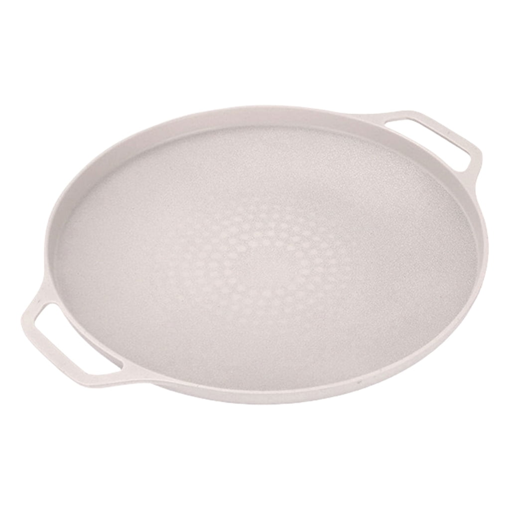 HGYCPP Barbecue Tool Set Cooking Pans Outdoor Cooking Pans Roastig ...