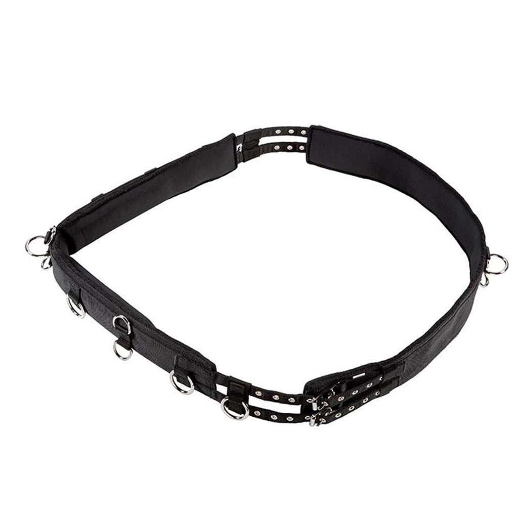 HGYCPP Belly Strap Equestrians Part Horse Training Belly Strap Horse ...