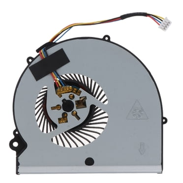 New CPU Cooling Fan for ASUS F515 X515 X415 X415DA X415EA X415EP X415FA ...