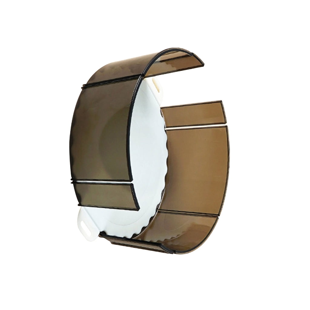 HGYCPP Cake Cutter Uniform Division Molds Slicers Cutter Kitchen ...