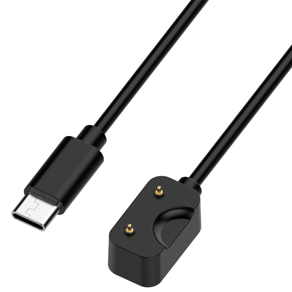 HGYCPP Charging Wire Plastic Watch Charging Cord Quick Release Cable ...