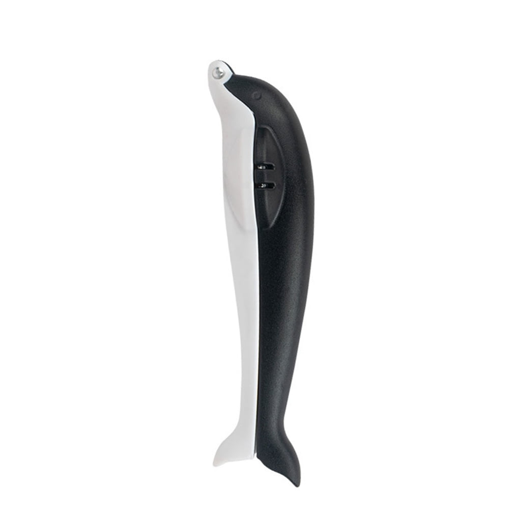 HGYCPP Chestnut Machine Chestnut Sheath Dolphin Shaped Chestnut Cutter ...