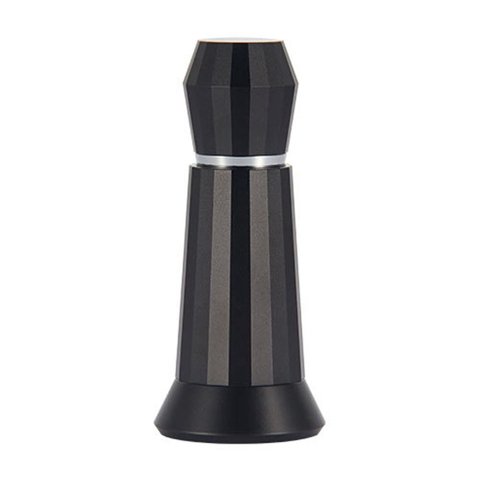 HGYCPP Coffee Agglomeration Breaker Coffee Distributor Needle for ...