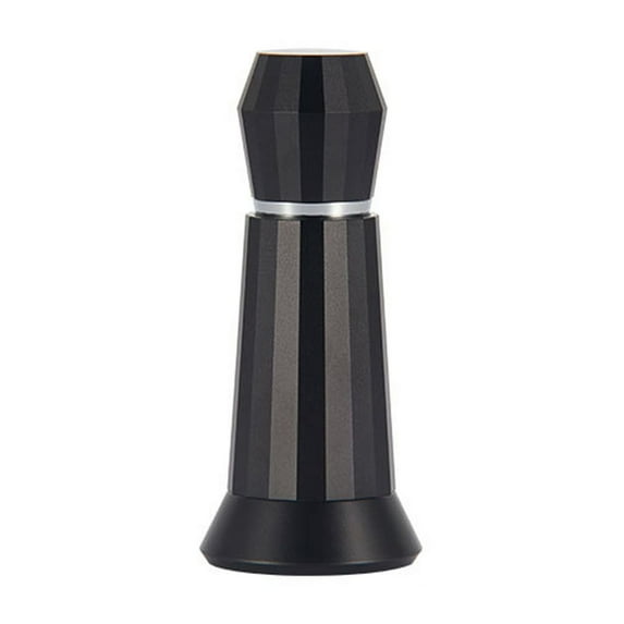 HGYCPP Coffee Agglomeration Breaker Coffee Distributor Needle for ...
