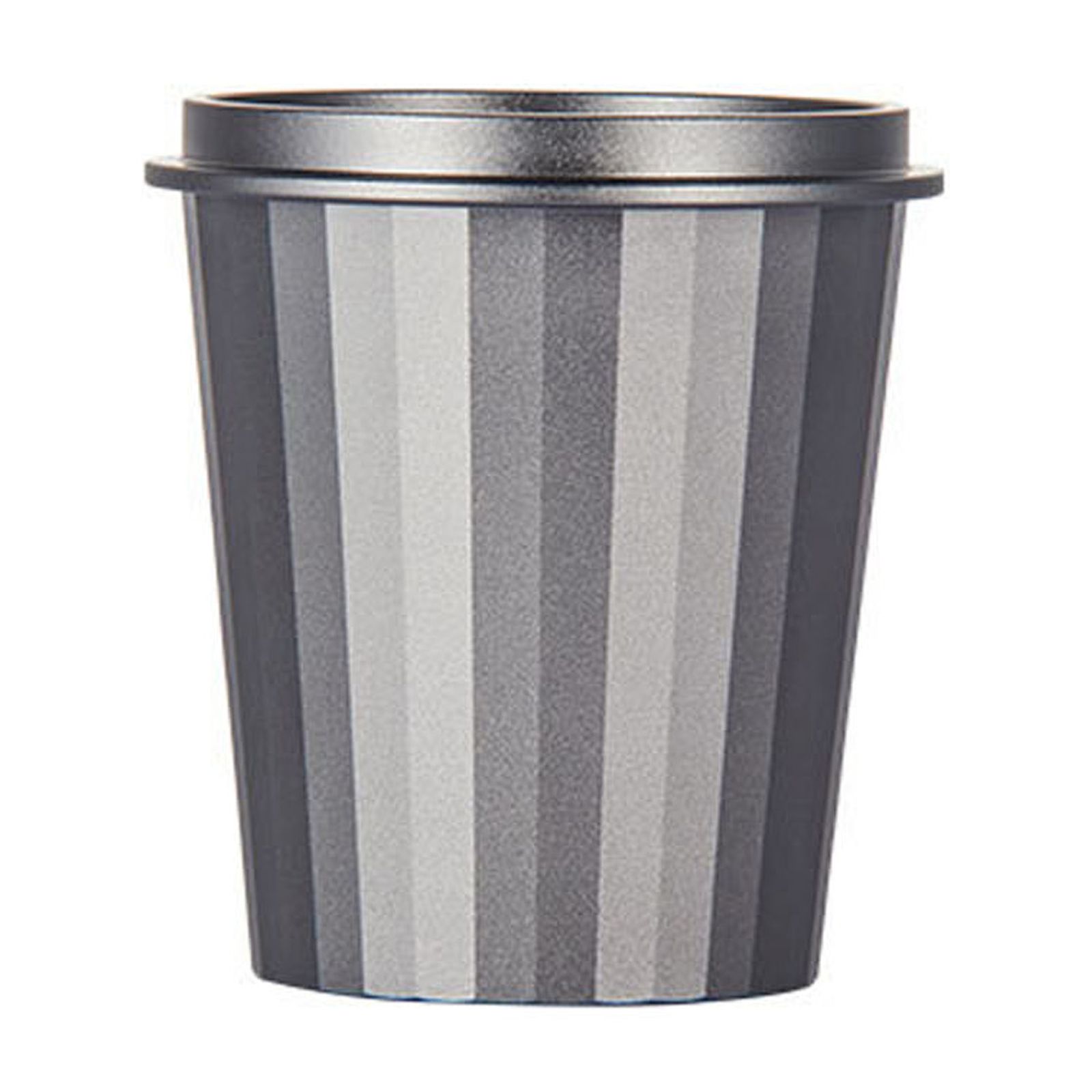 HGYCPP Coffee Dosing Cups Sniffing Mugs for Espresso Machine Wear ...