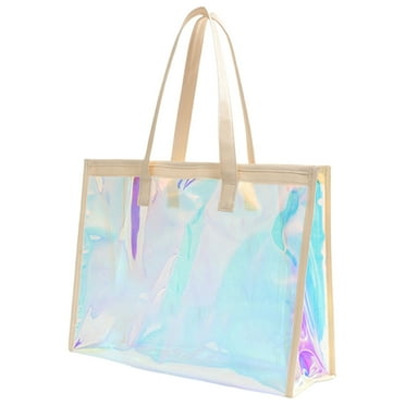 Justice Stationery Set with Smiley Case, 13pc set for children ages 6 ...