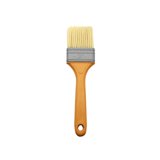 HGYCPP Durability Paintbrush Dusting Tool Soft Bristles Paint Brush ...