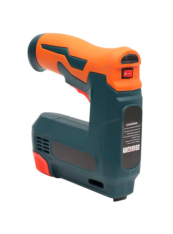 Electric Staple Guns in Power Tools - Walmart.com