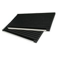 HGYCPP Energy Saving Window Foam Insulation Kits Window Air Conditioner ...