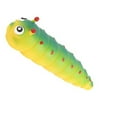 HGYCPP Finger Slug Snail Caterpillars Anti Anxiety Toy Squeeze Sensory ...