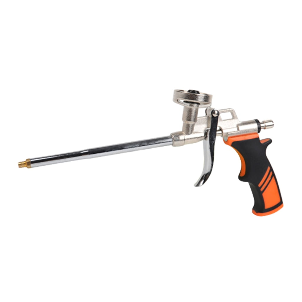 HGYCPP Foam Spray Guns Metal Foam Caulking Glues Guns Foam Guns ...