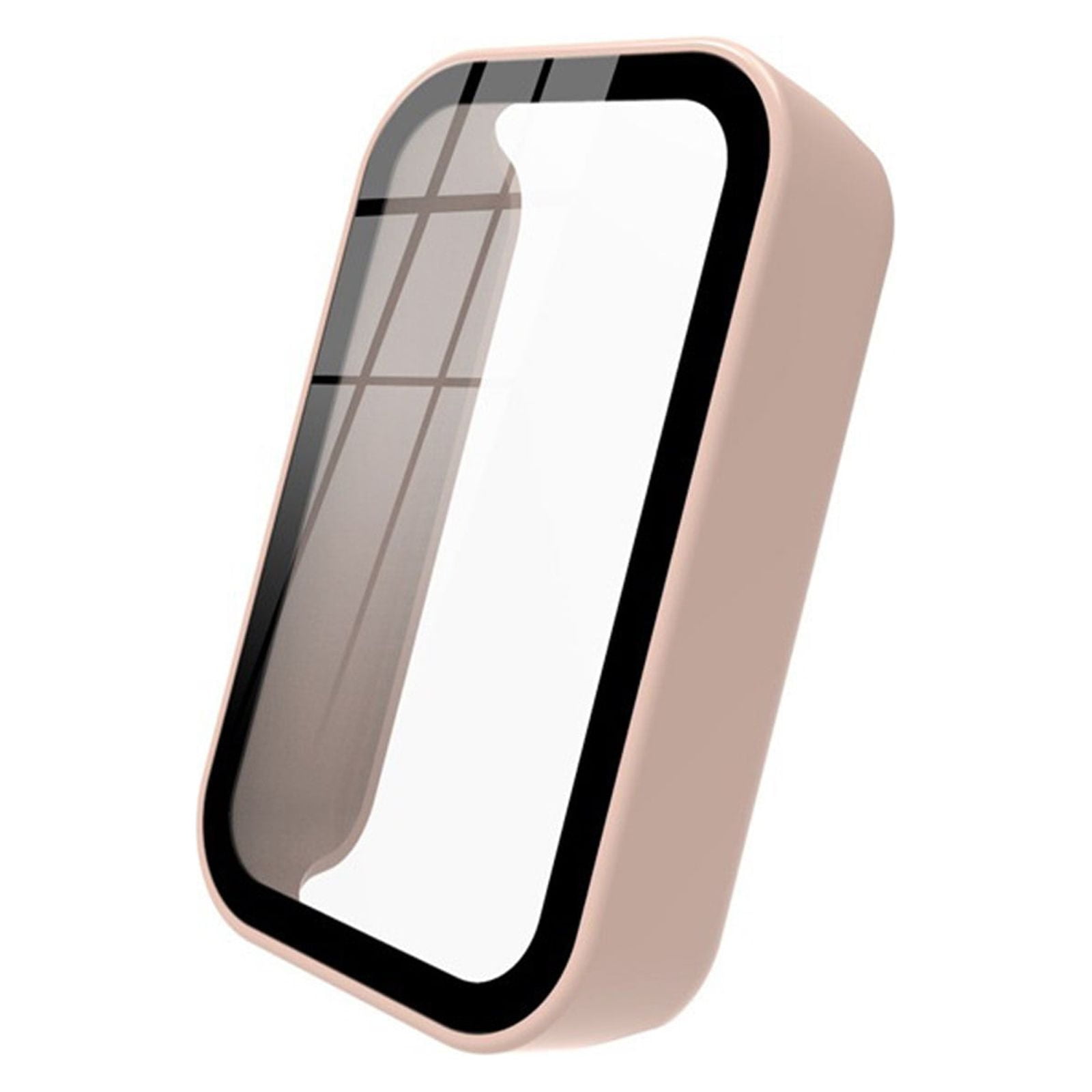 HGYCPP For Readme Band Pro Screen Protective Film+Case All-inclusive ...