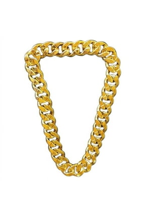 Fake Chain